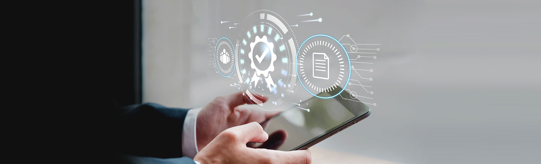 Simtech It Solutions