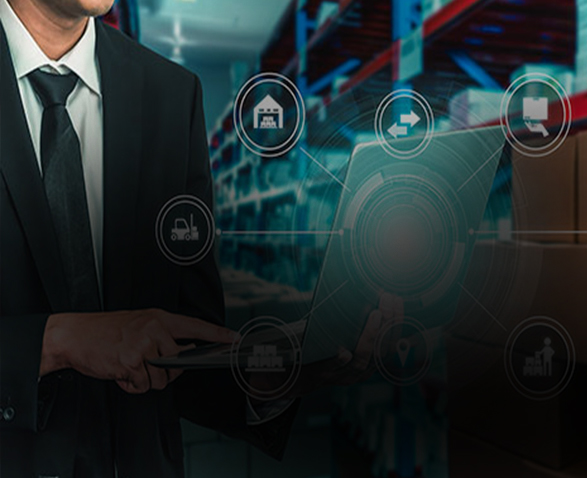 Simtech IT Solutions