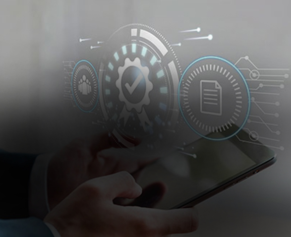 Simtech IT Solutions