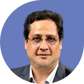 Simtech IT Solutions