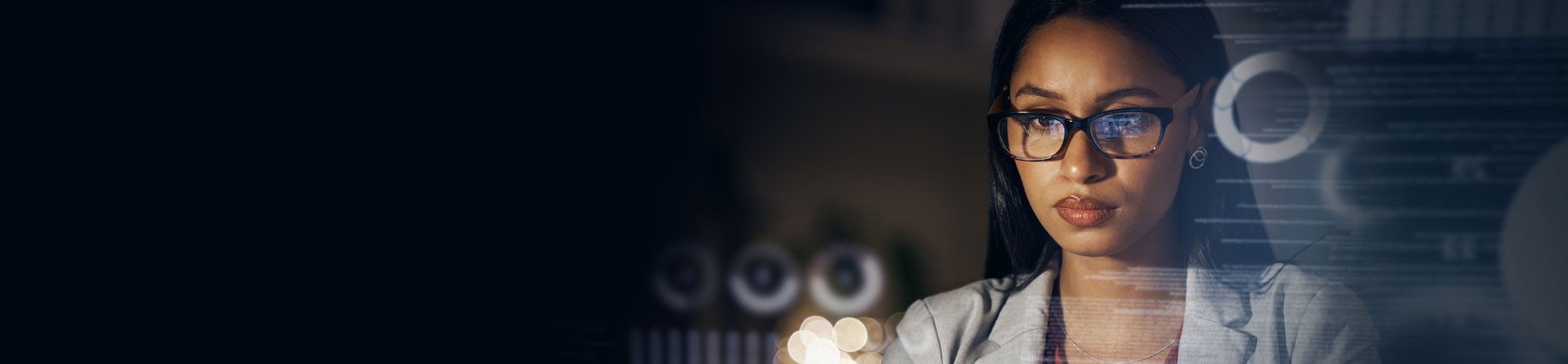 Simtech IT Solutions